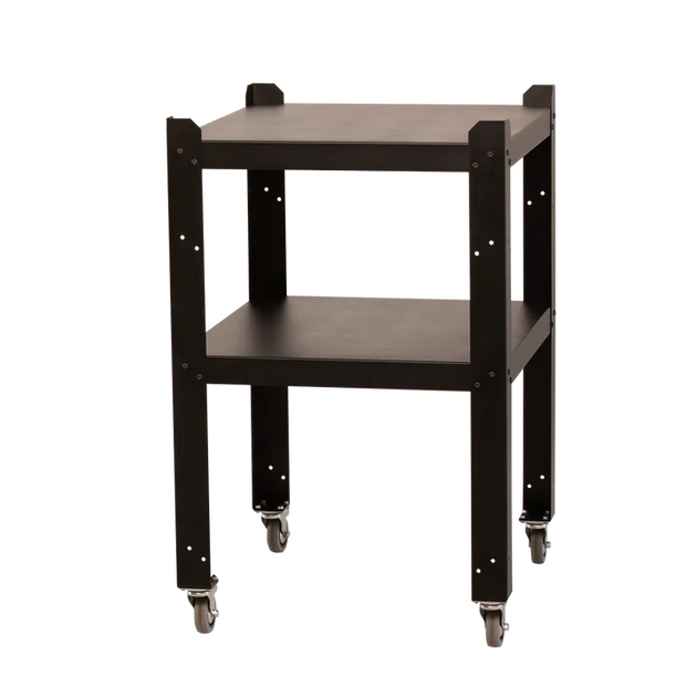 Oven Stands | Hot Shot Ovens