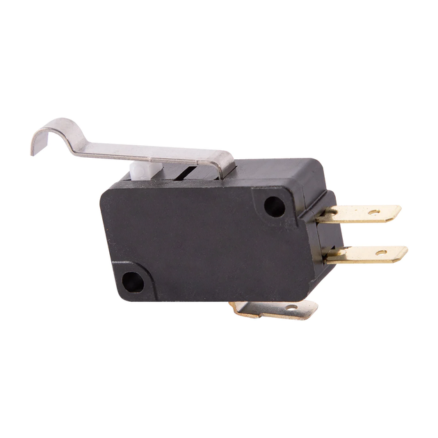 Door Switch | Hot Shot Ovens